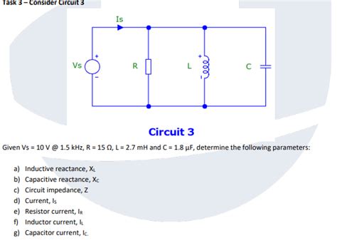 Solved How Can I Show This Answer As A Phasor Diagram Chegg