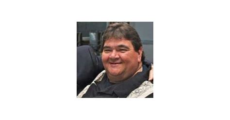 Robert Dwyer Jr Obituary 1953 2019 Legacy Remembers