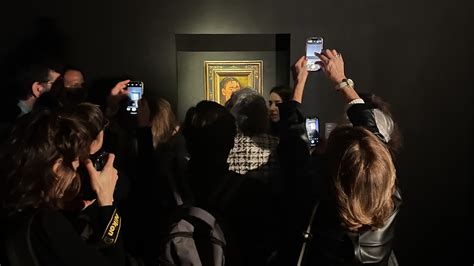 El cuadro récord de Frida Kahlo resalta en la nueva mega muestra del Malba Infobae