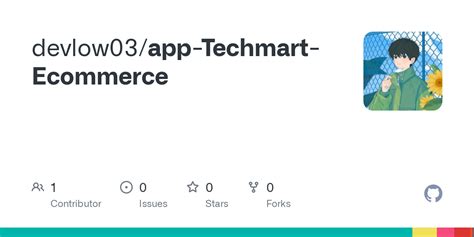 App Techmart Ecommerce Lib Page All Products All Product Screen Dart At