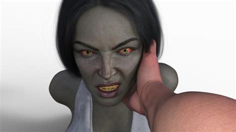 how to fuck in a zombie apocalypse v0 19 public by the sex game s stories win mac linux