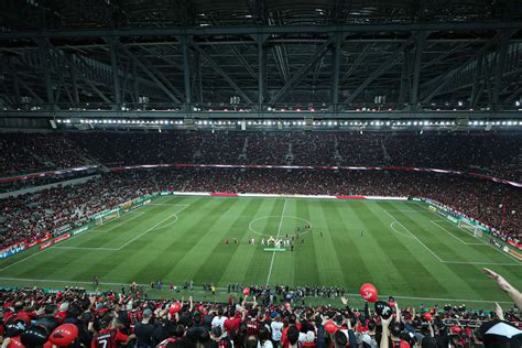 Athletico Pr X Bragantino Saiba Onde Assistir Ao Jogo Da Série A O Tempo