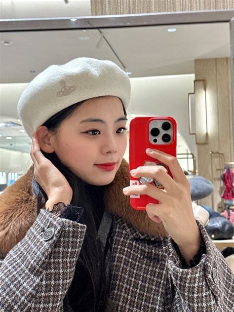 후쿠오카 호텔 추천 비스타 숙소 스시 텐진 쇼핑리스트 자유여행 일본 어그 부츠 네이버 블로그