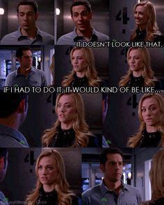 Chuck Bartowski Quotes
