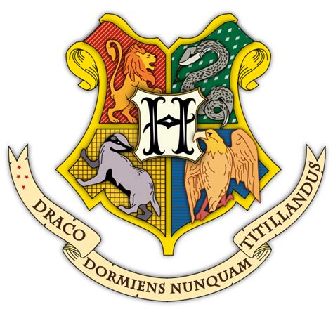 Colegio Hogwarts De Magia Y Hechicería Harry Potter Wiki Fandom