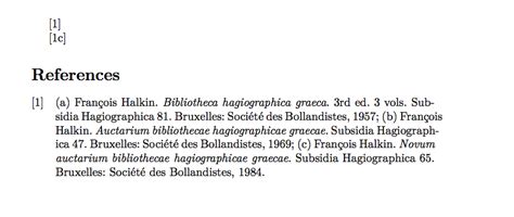 Variant Of Set Issue 470 Plk Biblatex GitHub