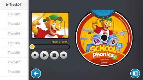 School Phonics Apk For Android Download