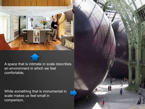 Principles Of Design Theory Of Design Module Proportion Scale Hierarchy Etc PPTX