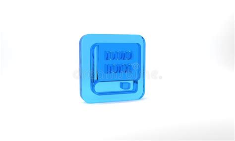 Html Coding Concept Book 3d Stock Illustrations 38 Html Coding