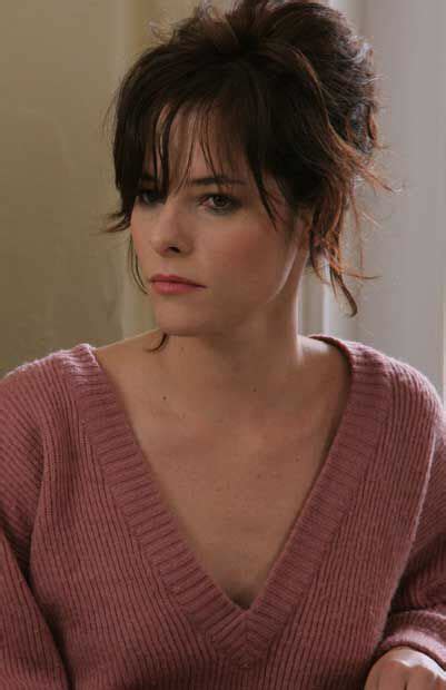 Parker Posey Movie
