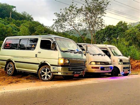 සුරකිමු හෙළබස සුරකිමු හෙළබස Added A New Photo