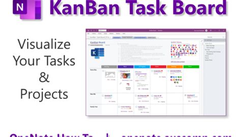 OneNote Archives Templates For Microsoft