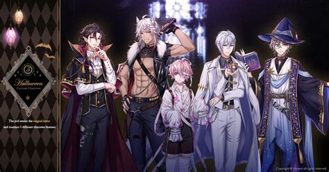 Moeart 2d Character Vol 12 2d Characters Unity Asset Store