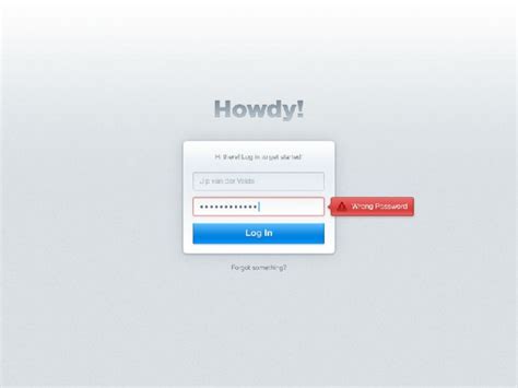 Website Design Does A Tooltip Require Close Button User Experience Stack Exchange