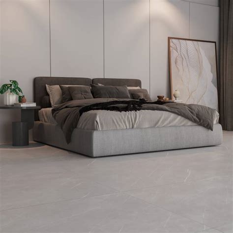Porcelanato Pulpis Intense Lux P94501 Polido 94x94cm Embramaco Cx265m²