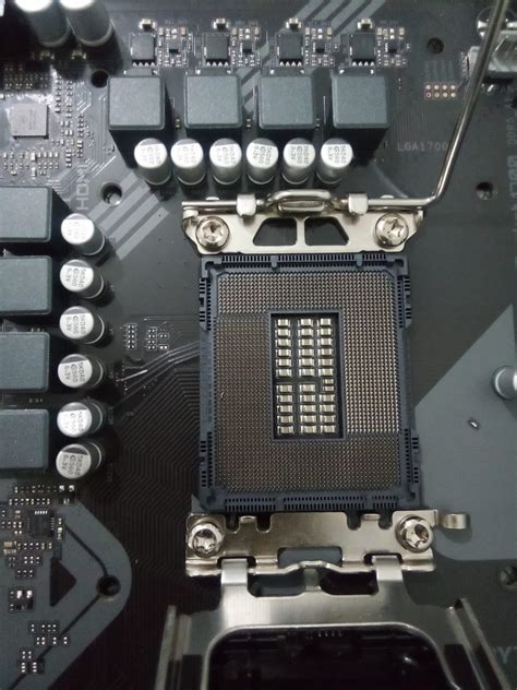 Buy Gigabyte Micro Atx B760m H Ddr5 Motherboard Intel 14th