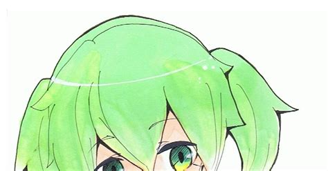 イナズマイレブンgoクロノ・ストーン うーさーぎのみーみー乁ω乁 どすこのイラスト Pixiv