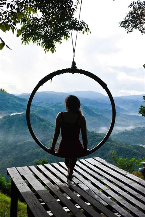 반지 기분 전환 여행하다 Pixabay의 무료 사진