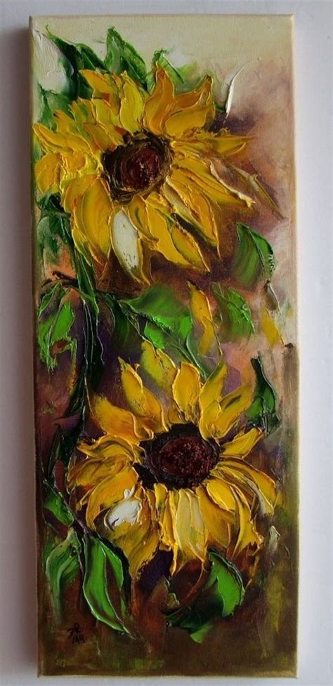 Discover 180 Modeling Paste And How To Use Modeling Paste In Mixed