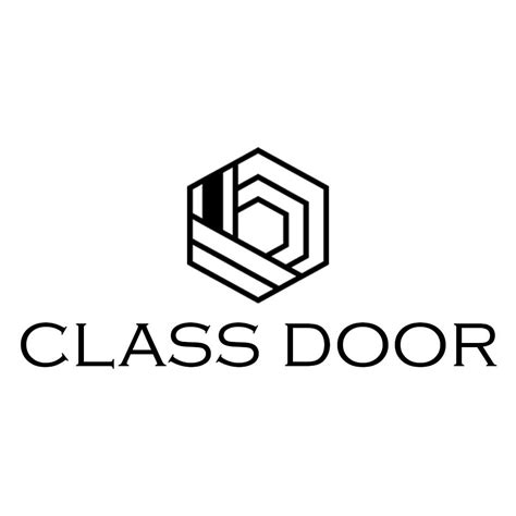 ראשי Classdoor קלאסדור קלאסדור סטודיו לעיצוב במגוון ציפויים