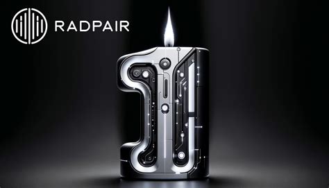 Radpair Turns One A Year Of Ai Adventures In Radiology