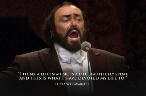 20 Amazing Quotes From Classical Musicians Classic Fm