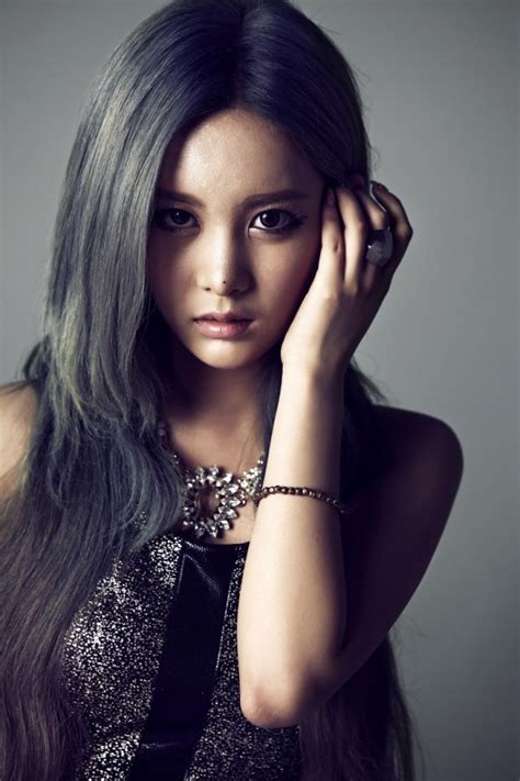 T Ara Day By Day Qri T Ara Tiara Photo 31937053 Fanpop