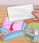 How To Press Assault Charges 12 Steps WikiHow