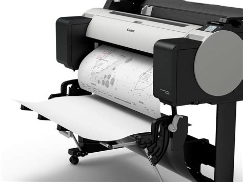 Canon Image Prograf TM-300 36″