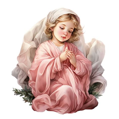 「oraciones E ImÁgenes Religiosas」おしゃれまとめの人気アイデア｜pinterest｜marika Von