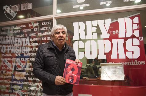 Independiente Sin Censura Hugo Moyano Enfrentamos A Boca Y A