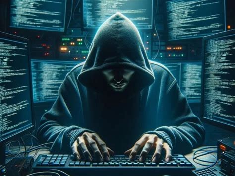 बड सइबर अटक न बढई टशन करड स जयद यजरस क पसवरड और परसनल डट लक digital