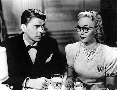 Oscar Winning Actress Jane Wyman Dies At 93 Orange County Register