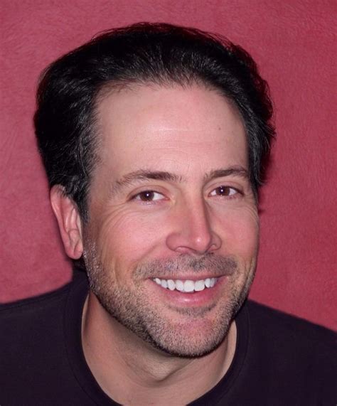 Bruce Eckel Alchetron The Free Social Encyclopedia