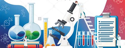 Openemr Lab Integration Mi Squared
