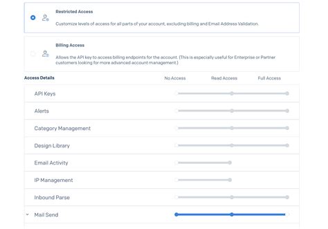 Installing The Dropzone Connector For Zendesk Gcp Online Help Center