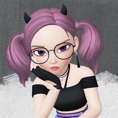 淮创作者主页北京ux设计师 站酷zcool