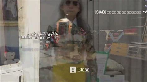 if i hadn t recorded 1 these 3 videos 2 you wouldn t 3 have seen 4