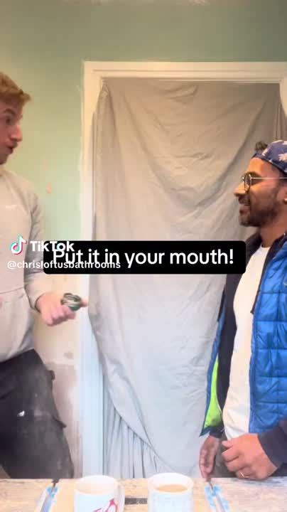 Avik Mitra On Linkedin Plumbinglife