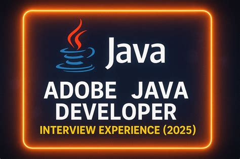 Stop Using If Else Statements In Java By Hùng Trần Javarevisited