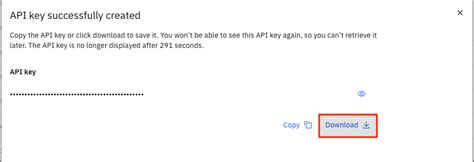 github ibm predict insurance charges with autoai create an end to