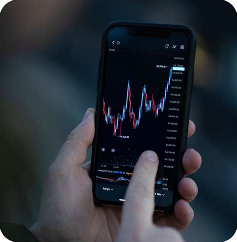 Investimentos Cedro Technologies