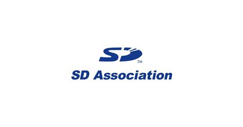 Sd Association News Sd Association