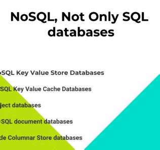 DataStax Enterprise Graph Scalable Real Time Graph Database Compare