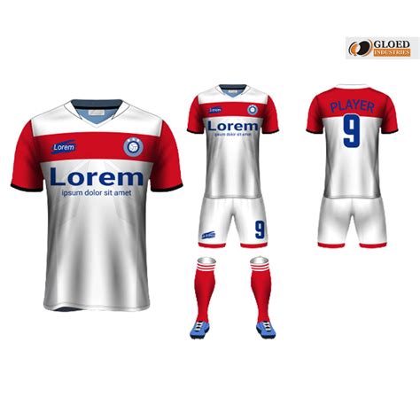 What Is A Kit In Soccer At Austin George Blog