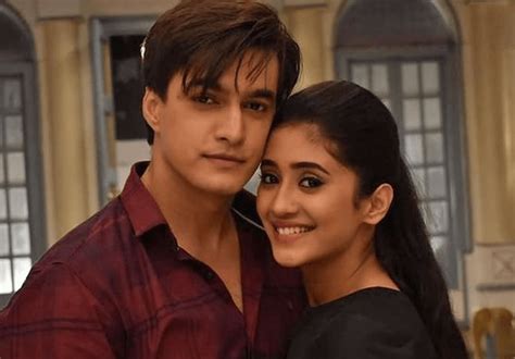 Mohsin Khan Gf An Insightful Look