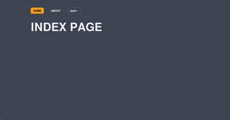 Pedantic Waterfall Kopt1c Codesandbox