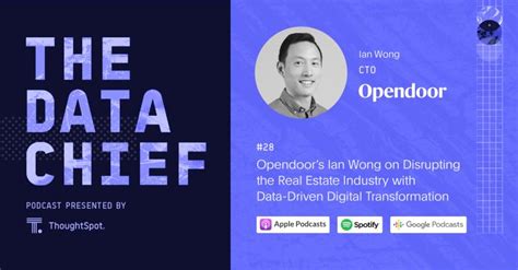 Datascience Digitaltransformation Daniel N