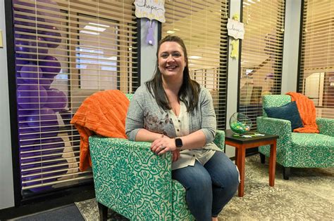 New Aafb Sarc Brings A Legacy Of Service Altus Air Force Base