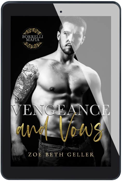 Home Of The Sexiest Mafia And Sports Romance Zoe Beth Geller